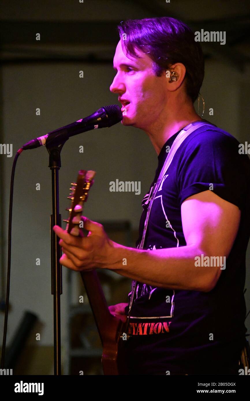 Ash tim wheeler 2020 hi-res stock photography and images - Alamy