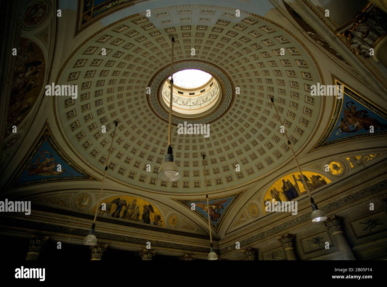 Detail art castle castle hi-res stock photography and images - Alamy