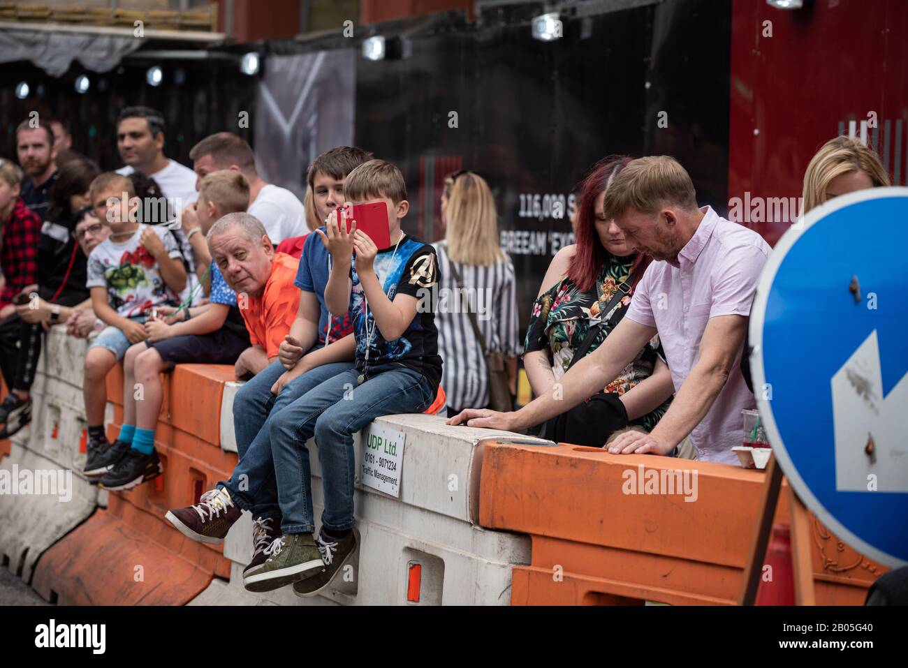 Suffragettes Centre High Resolution Stock Photography and Images - Alamy