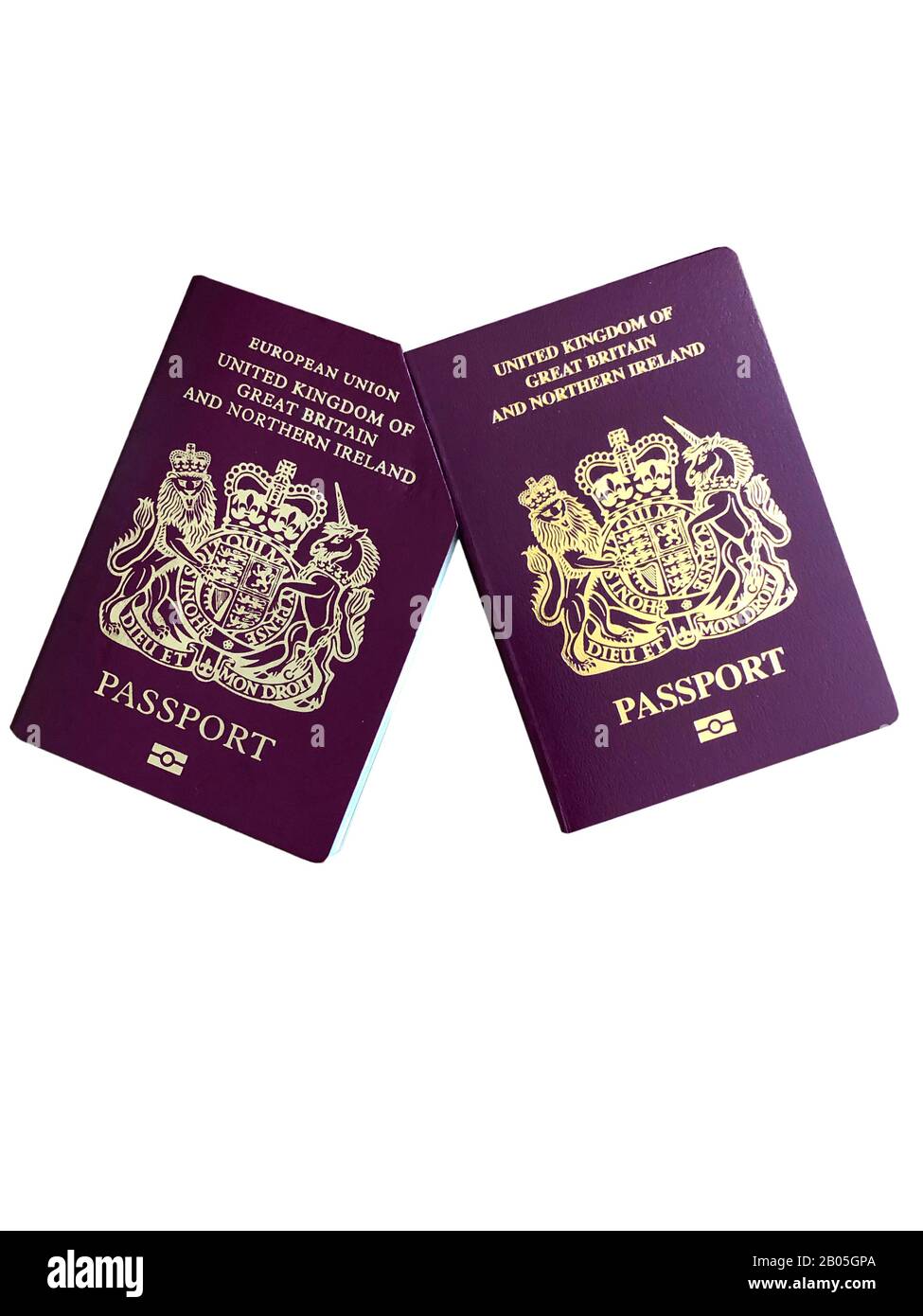 Non citizenship Cut Out Stock Images & Pictures - Alamy