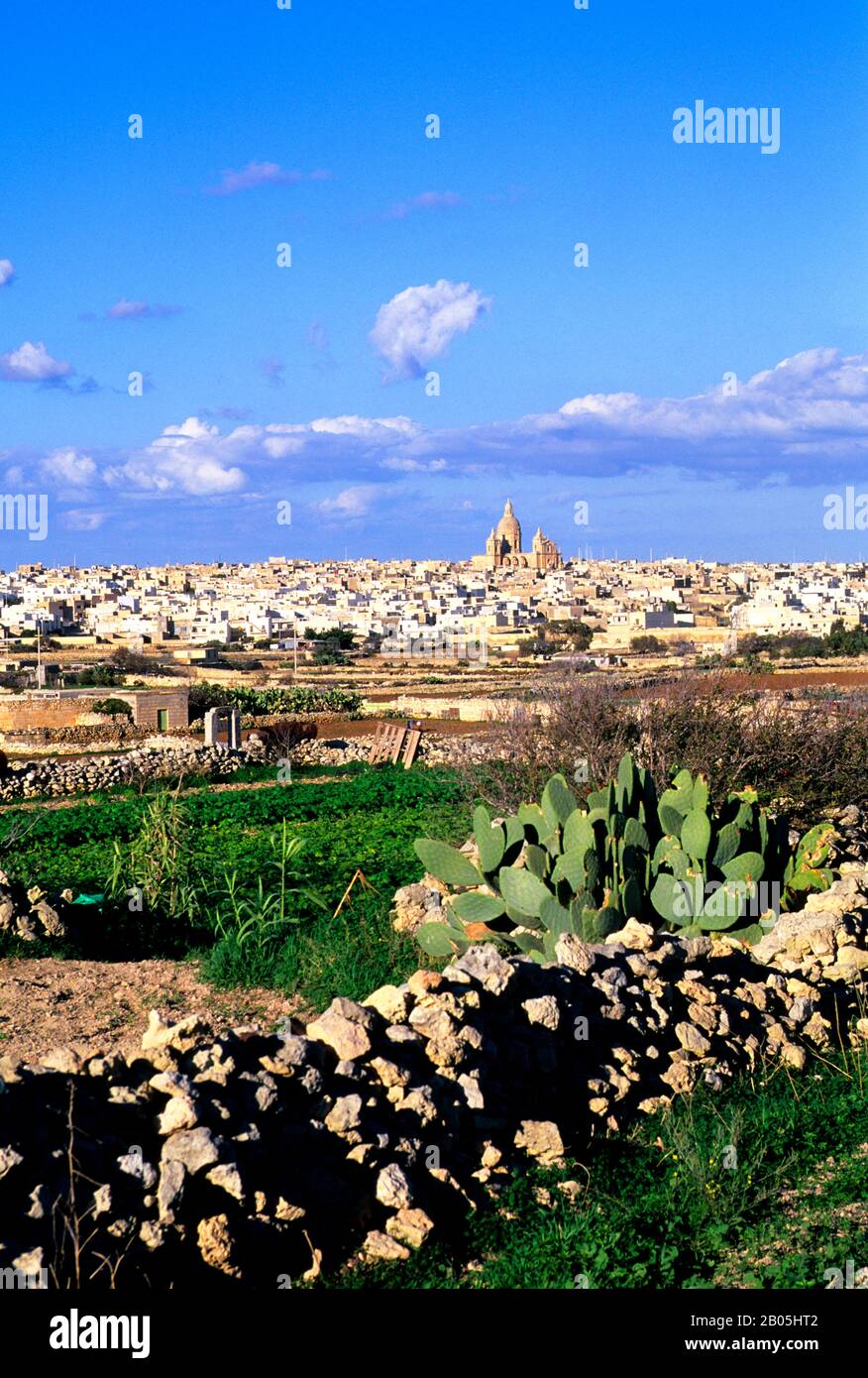 Siggiewi hi-res stock photography and images - Alamy