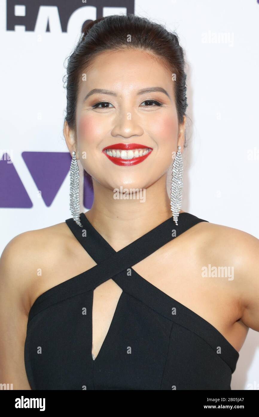 Ace tan hi-res stock photography and images - Alamy