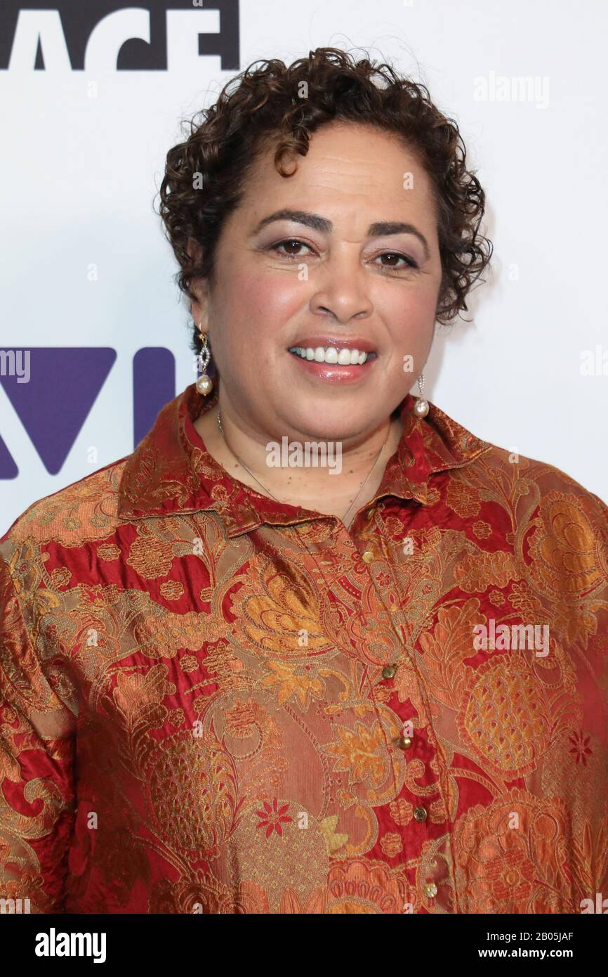 Terilyn shropshire hi-res stock photography and images - Alamy