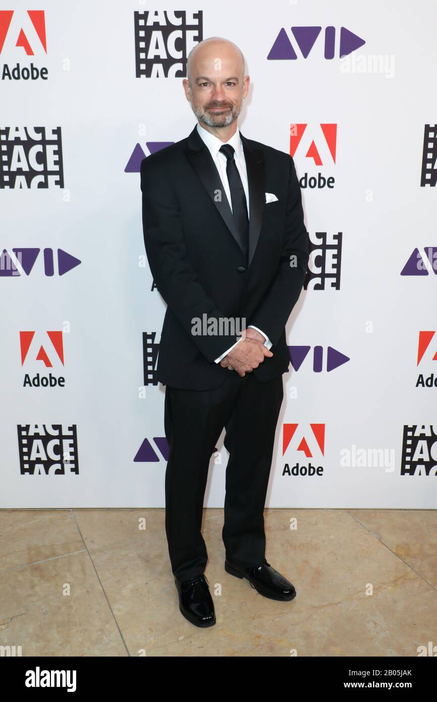 Matt friedman of hi-res stock photography and images - Alamy