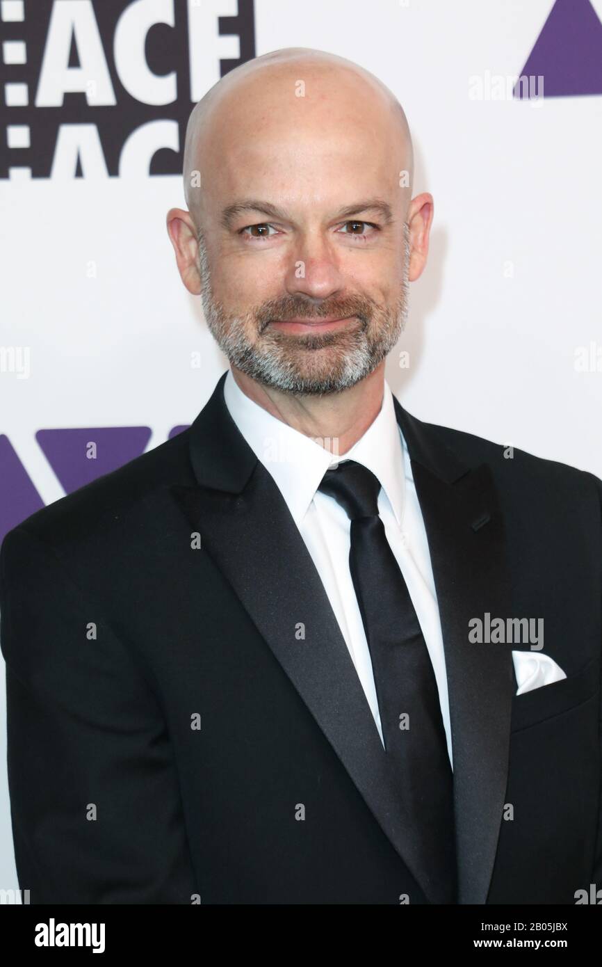 70th Annual ACE Eddie Awards at the Beverly Hilton Hotel in Beverly ...