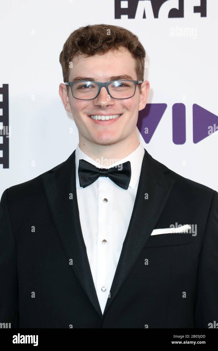 Samuel bailey hi-res stock photography and images - Alamy