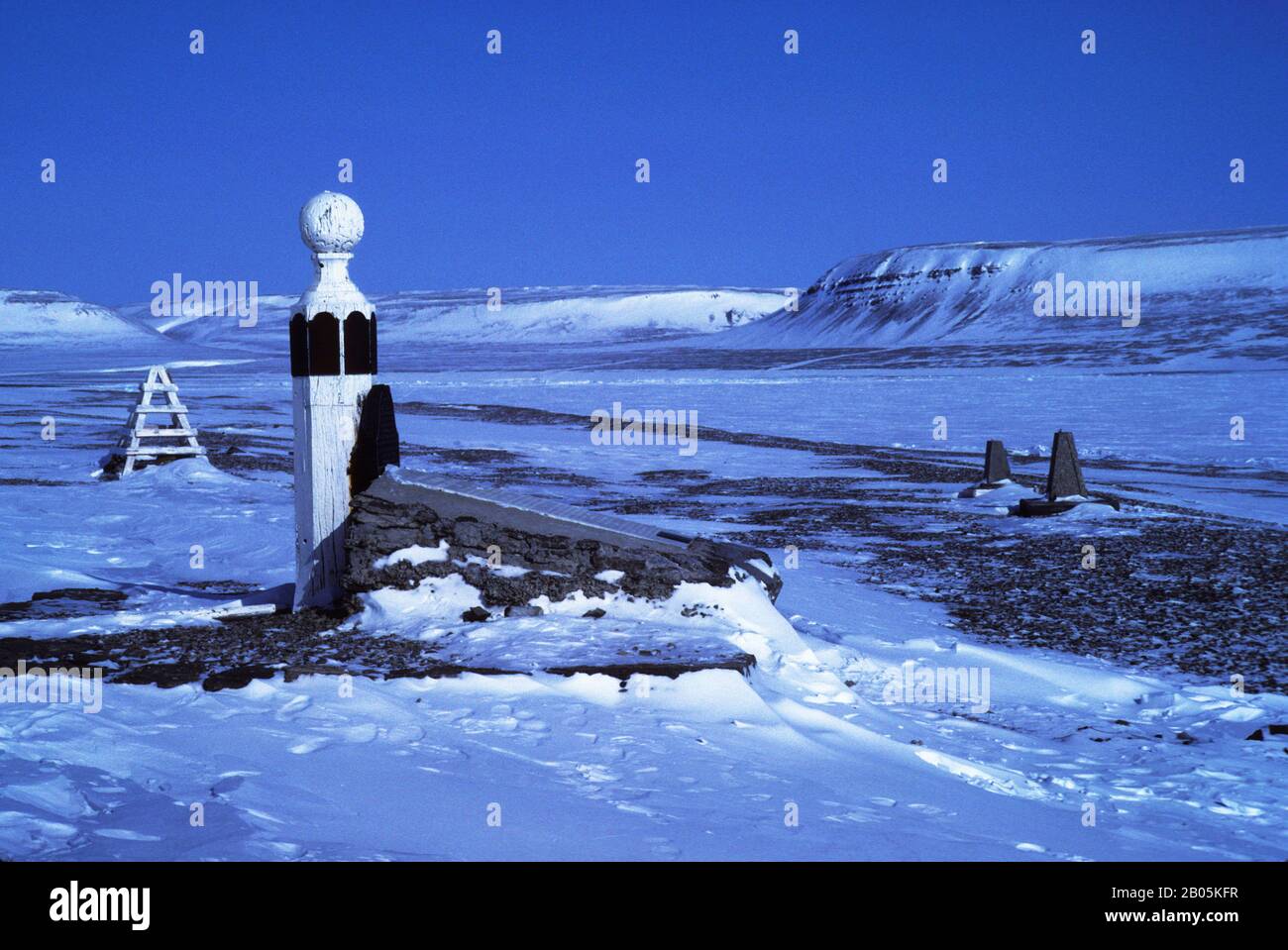 Beechy High Resolution Stock Photography and Images - Alamy