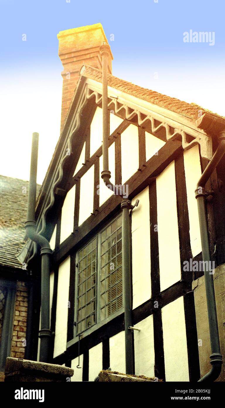 rich people, rich, nobility, billionaire, millionaire, wealth ...