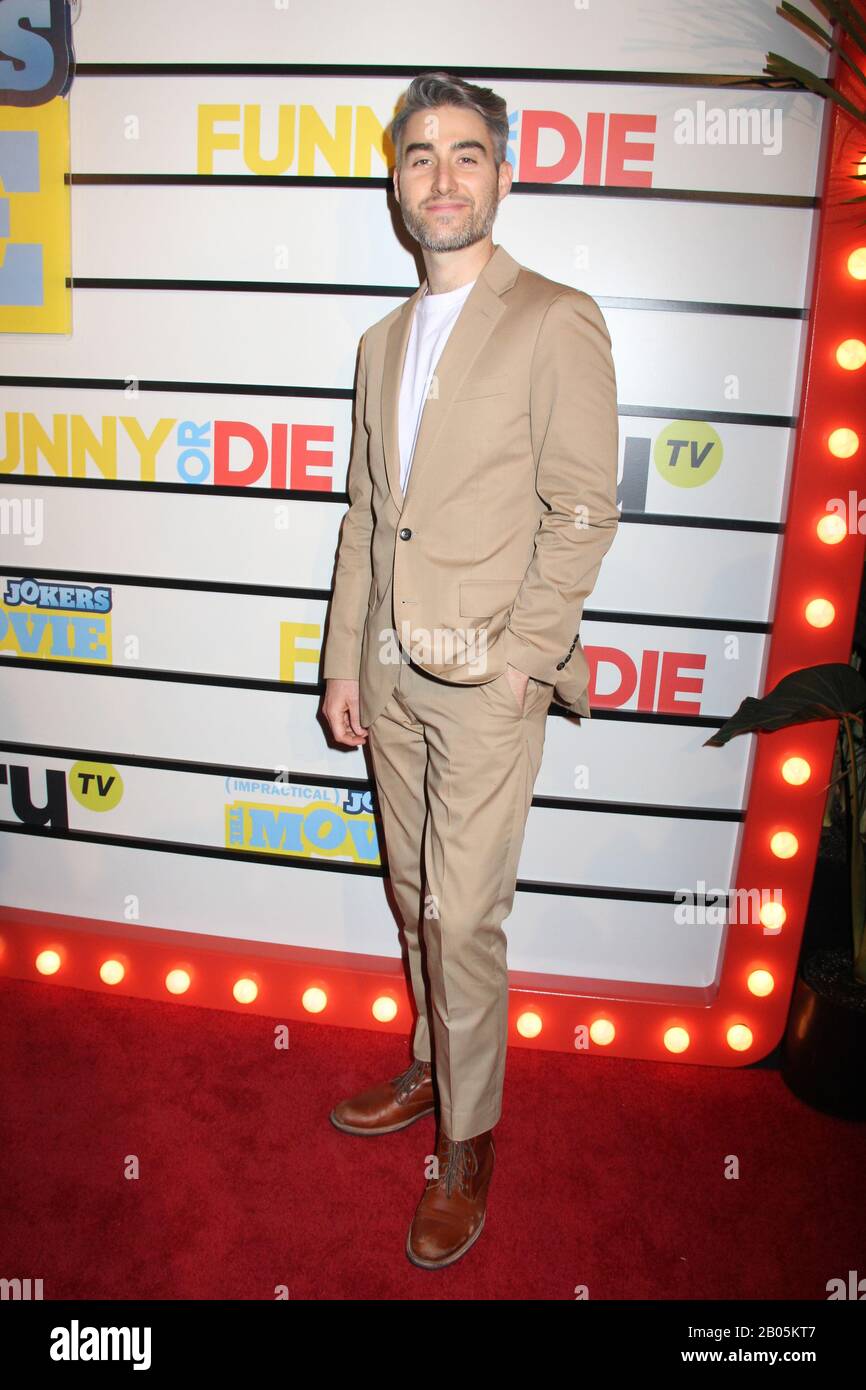 Casey jost hi-res stock photography and images - Alamy