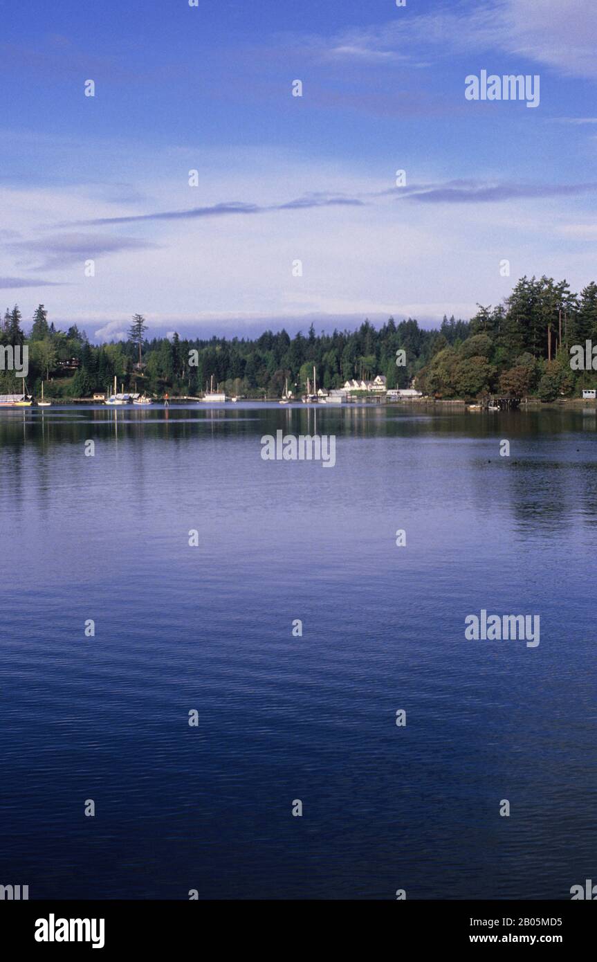 Madison island hi-res stock photography and images - Alamy