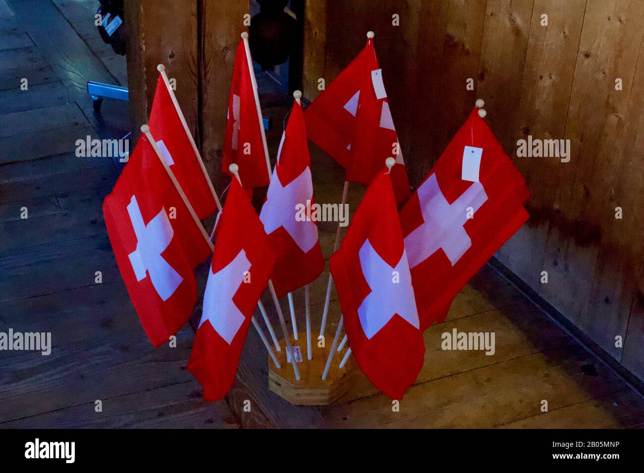 Swiss emblems hi-res stock photography and images - Alamy