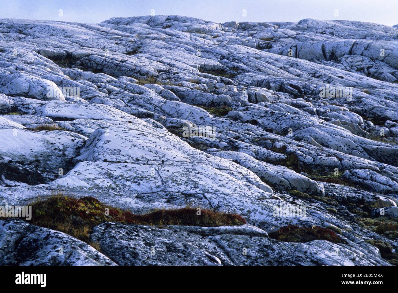 Marble island hi-res stock photography and images - Alamy