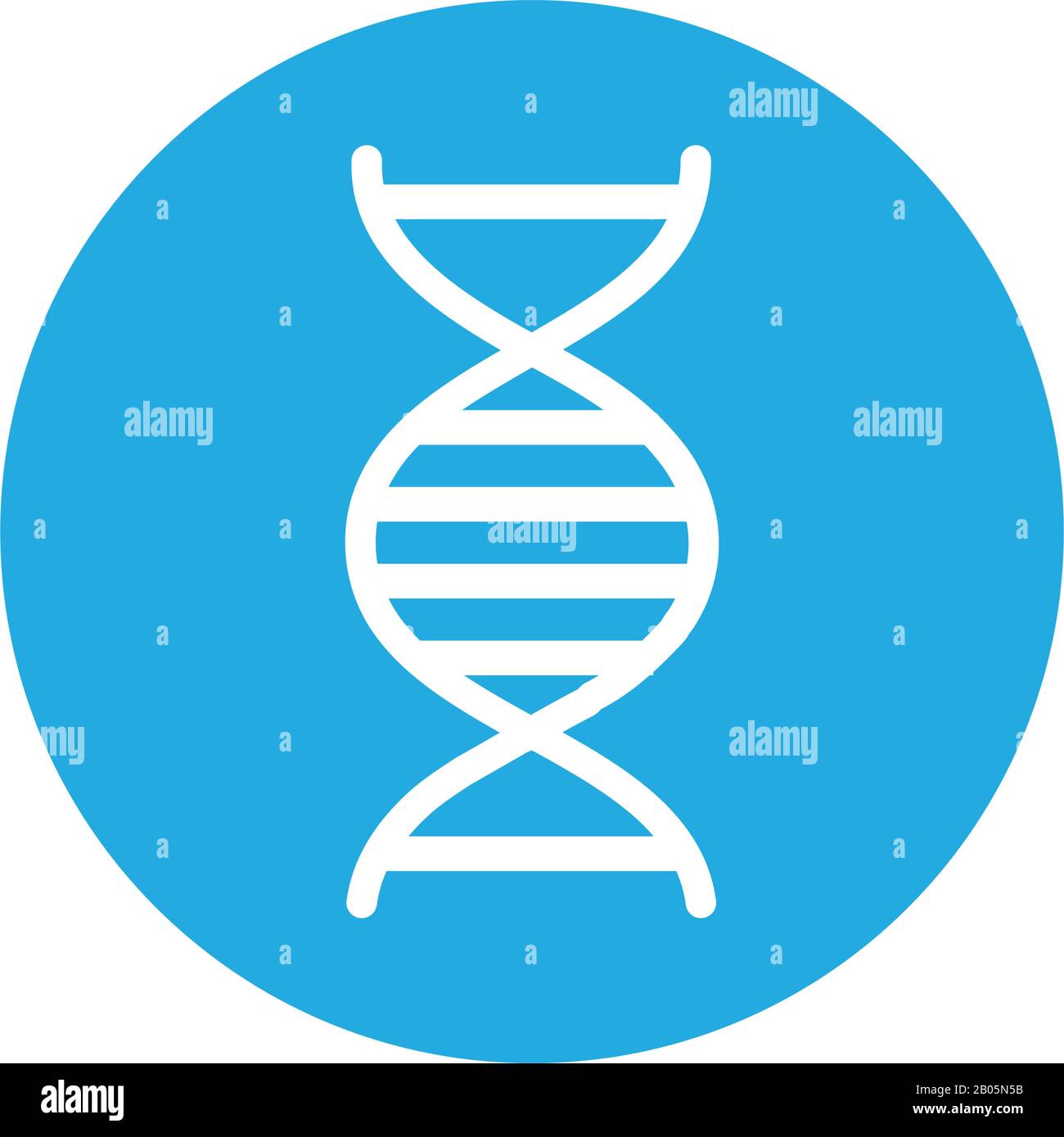 Gene block Cut Out Stock Images & Pictures - Alamy