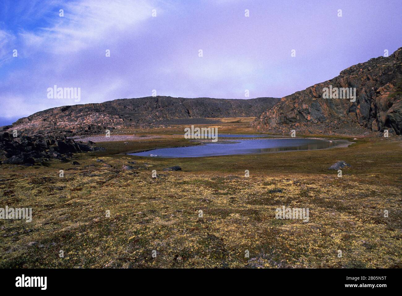 Digges island hi-res stock photography and images - Alamy