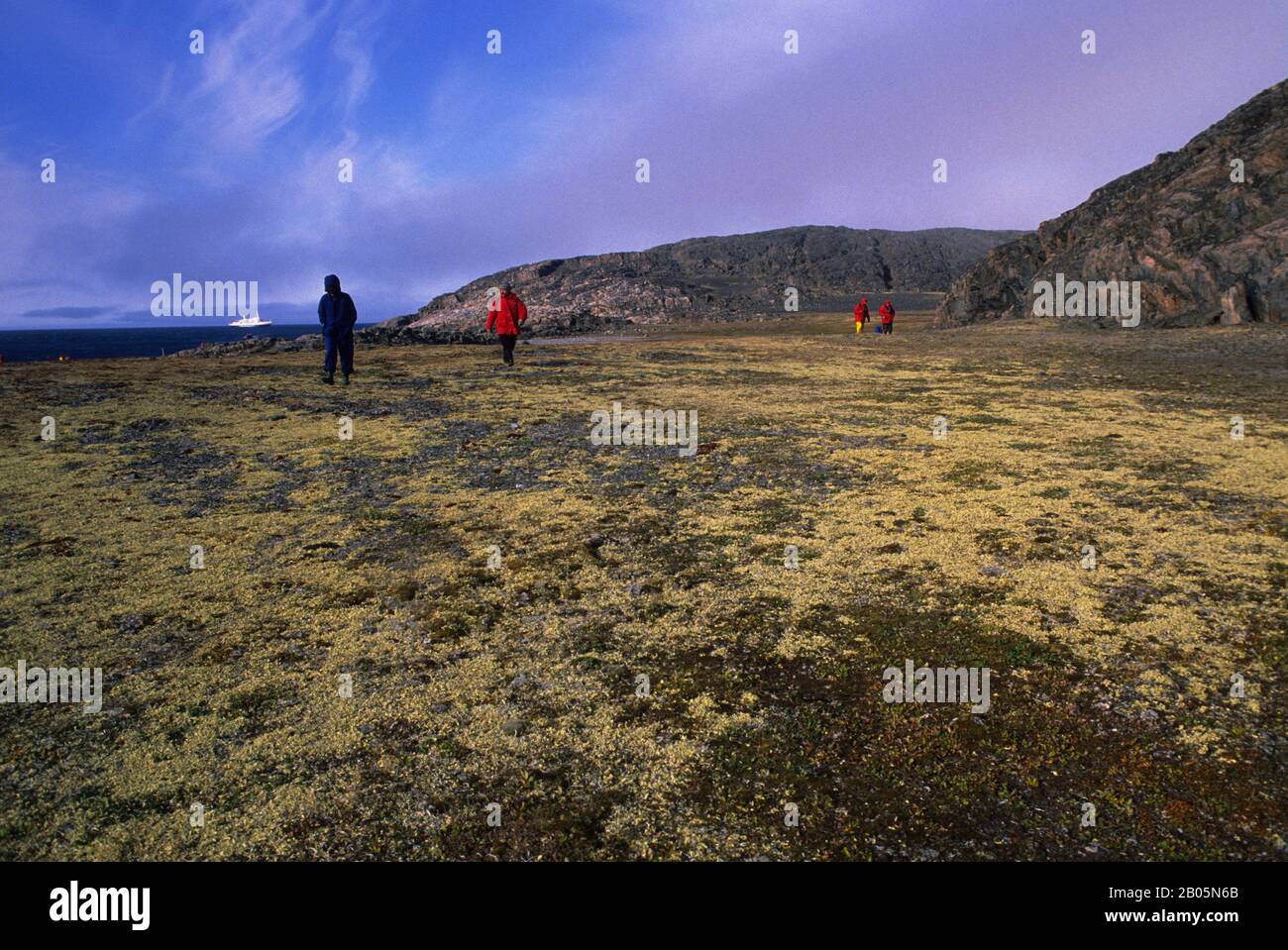 Digges island hi-res stock photography and images - Alamy