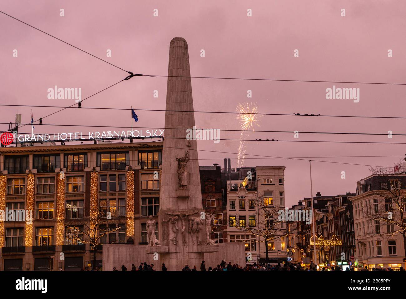 Travertine dam hi-res stock photography and images - Alamy