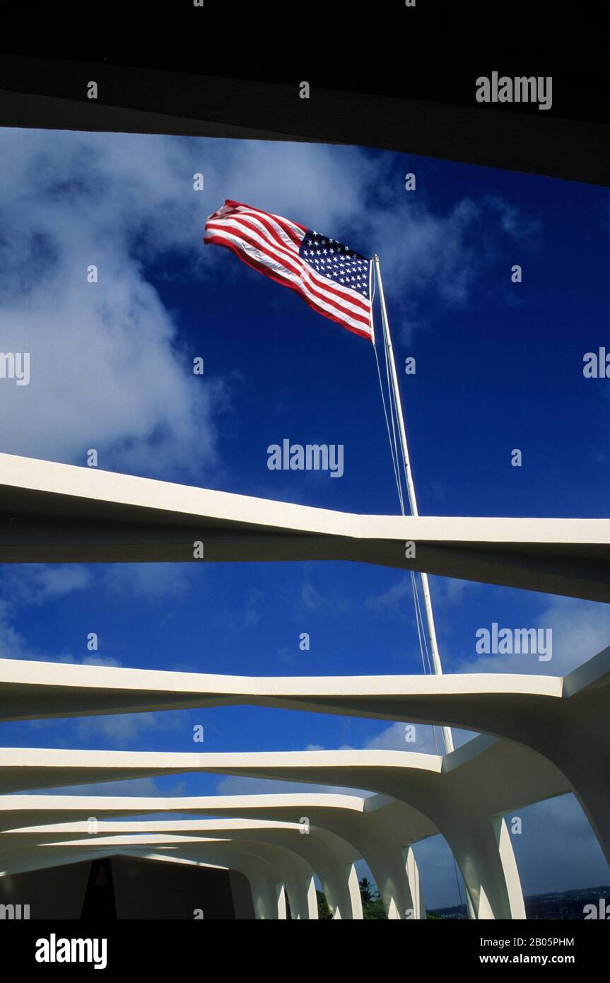 Ww2 usa flag hi-res stock photography and images - Alamy