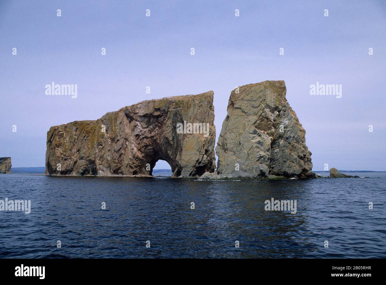 North of perce hi-res stock photography and images - Alamy