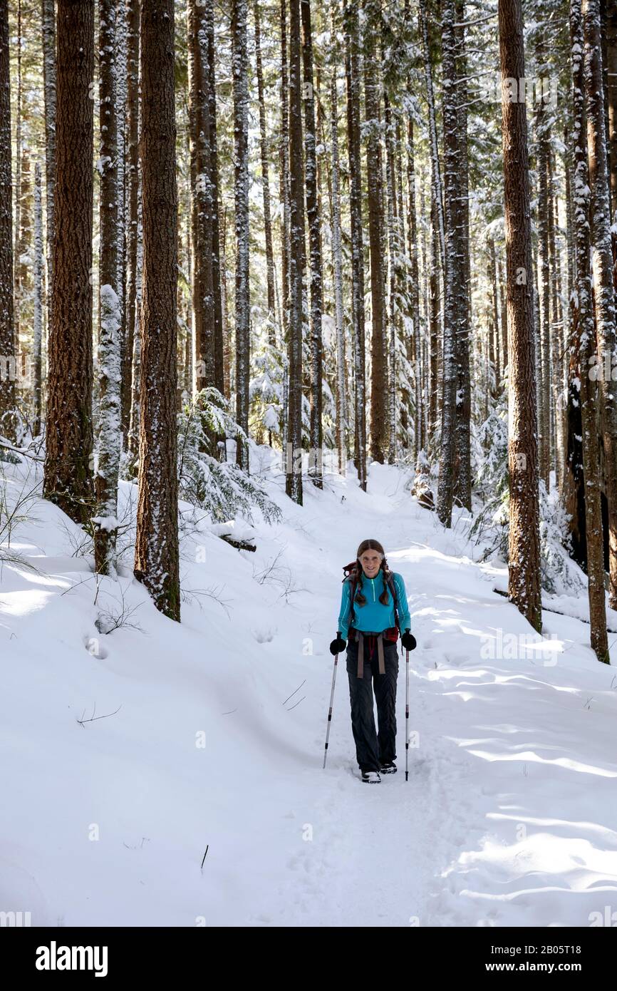 North issaquah hi-res stock photography and images - Alamy