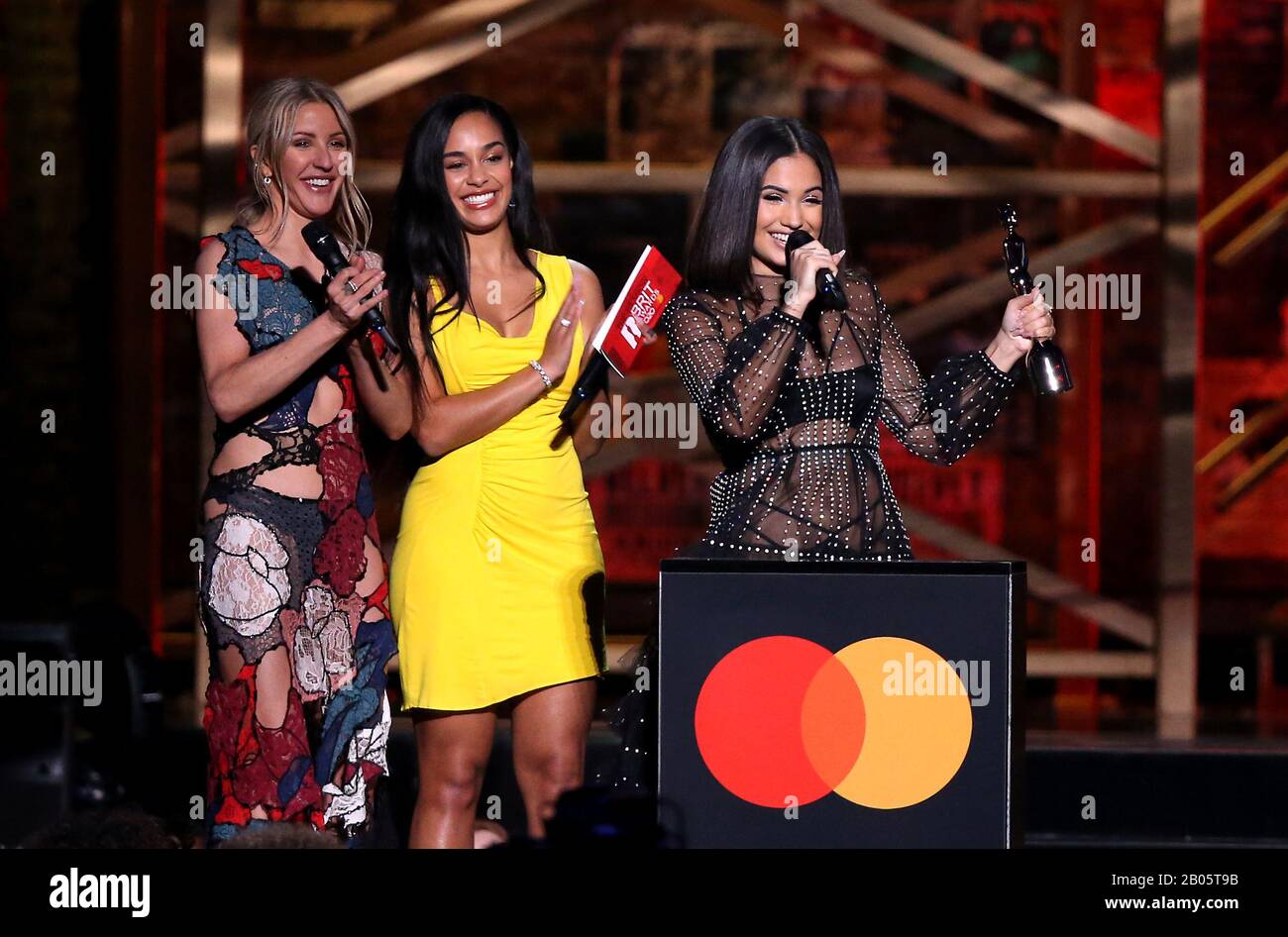 Mabel smith hi-res stock photography and images - Alamy