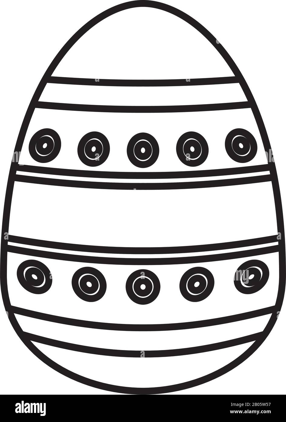 Painted bars Black and White Stock Photos & Images - Alamy