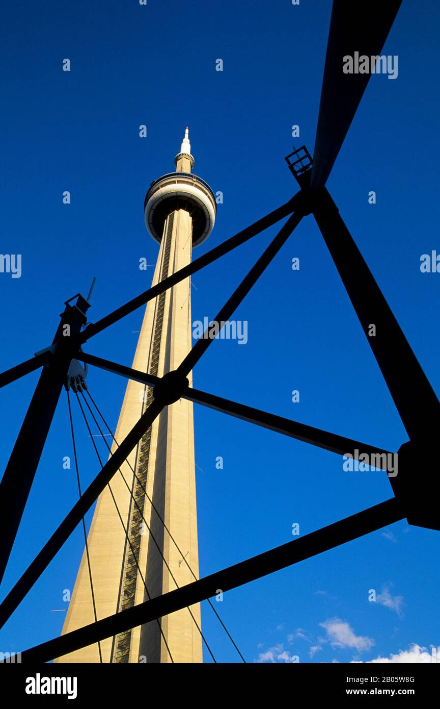 Needle ontario hi-res stock photography and images - Alamy