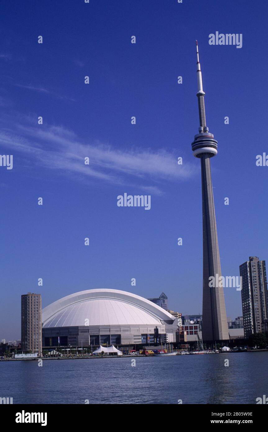 Sky dome hi-res stock photography and images - Alamy