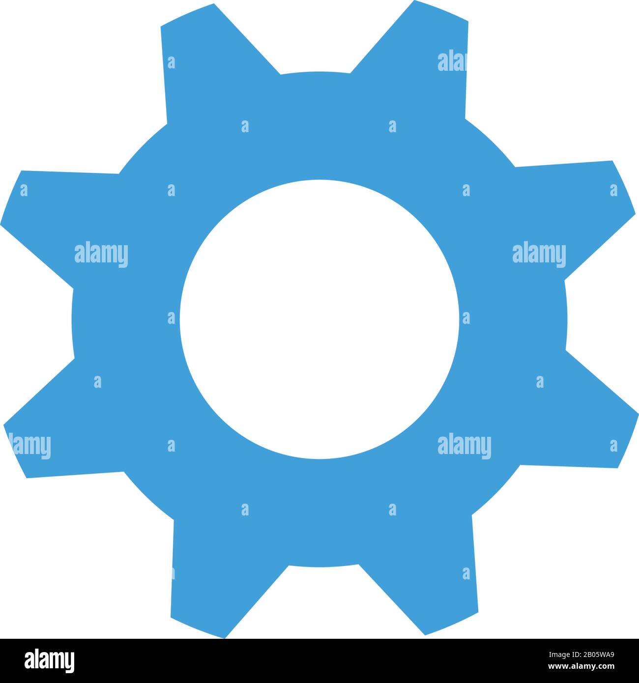 Work gear hi-res stock photography and images - Alamy