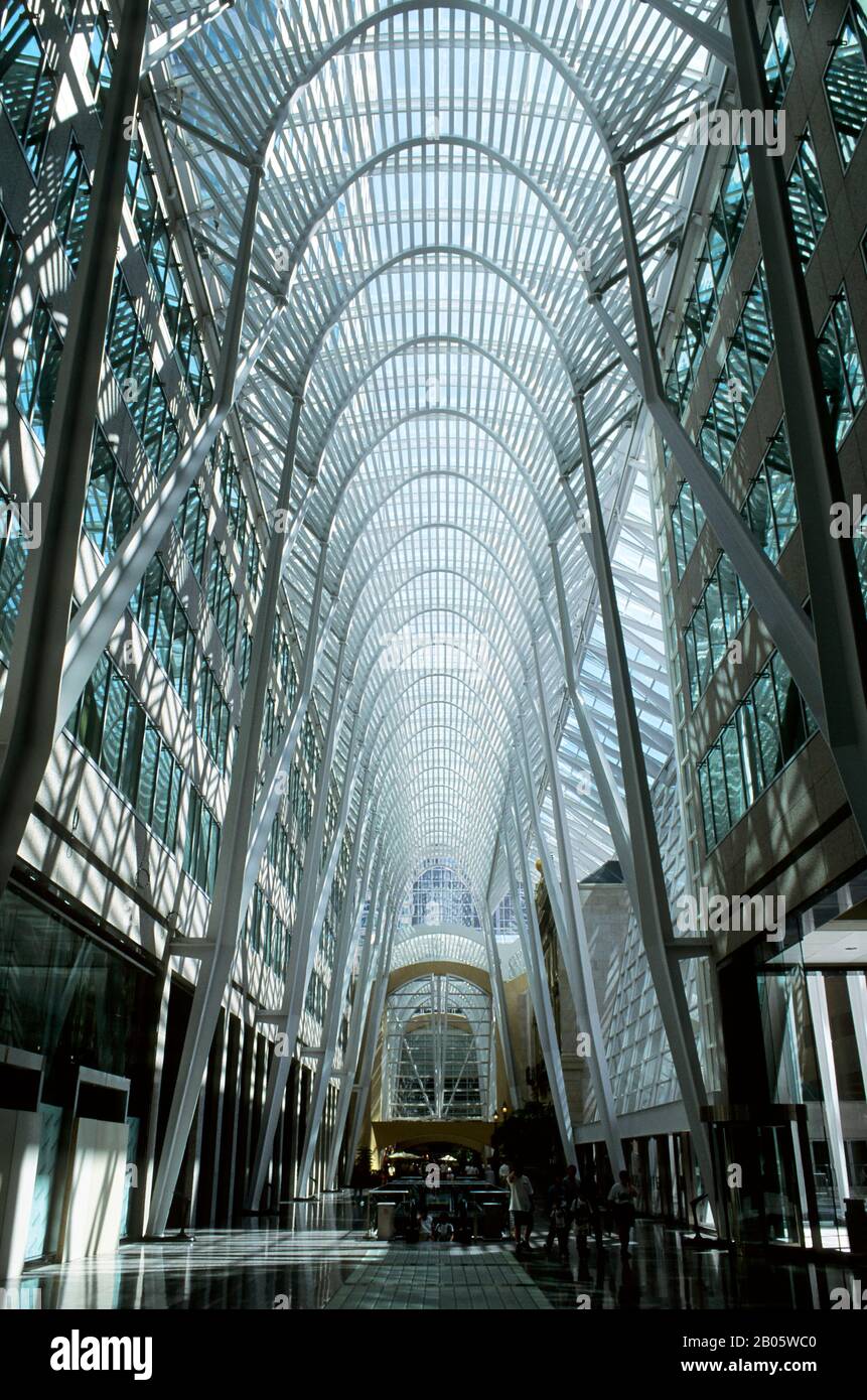 Ontario place hi-res stock photography and images - Alamy