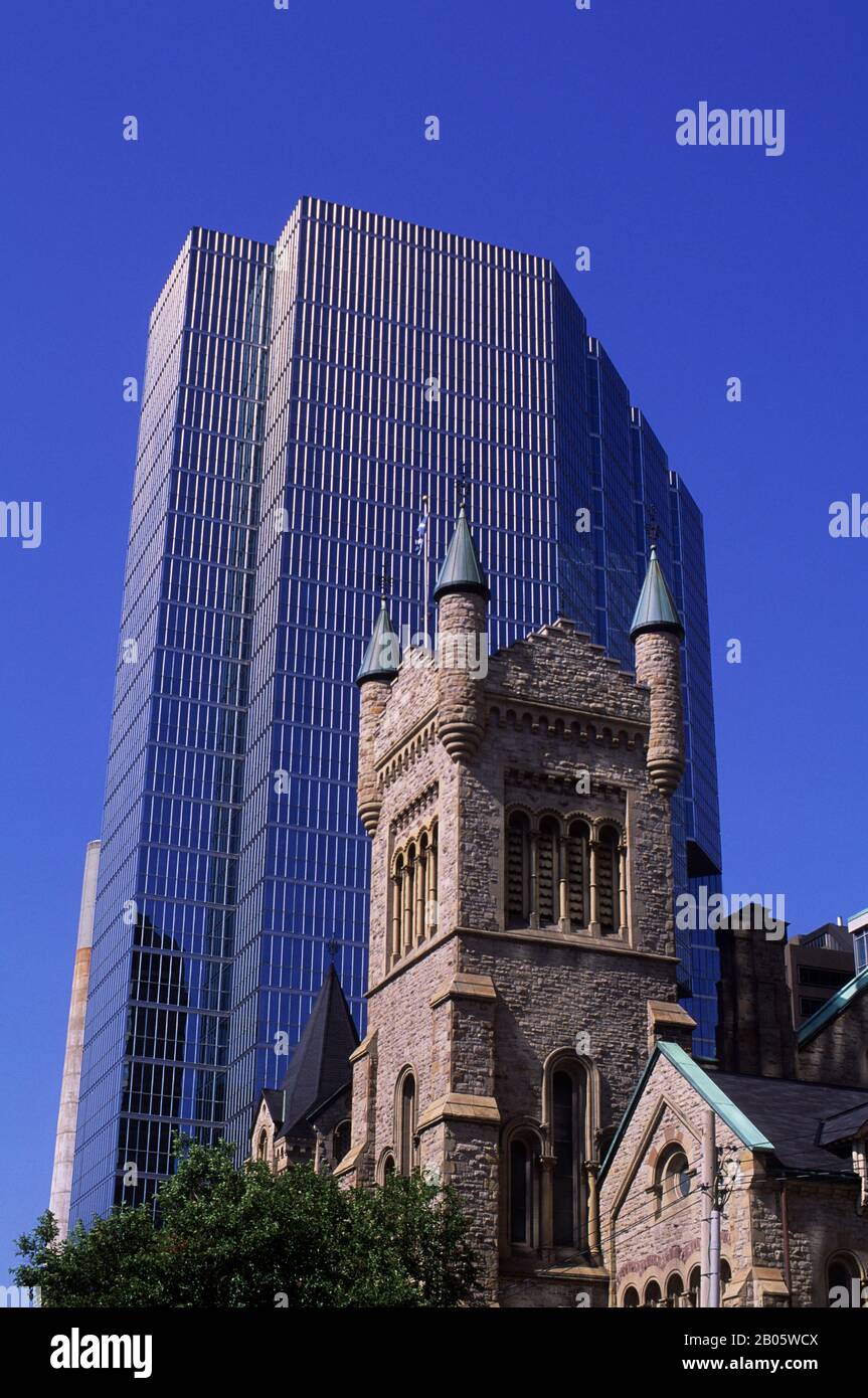 North st andrew street hi-res stock photography and images - Alamy