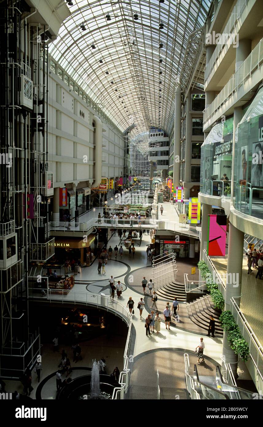 Eaton place hi-res stock photography and images - Alamy