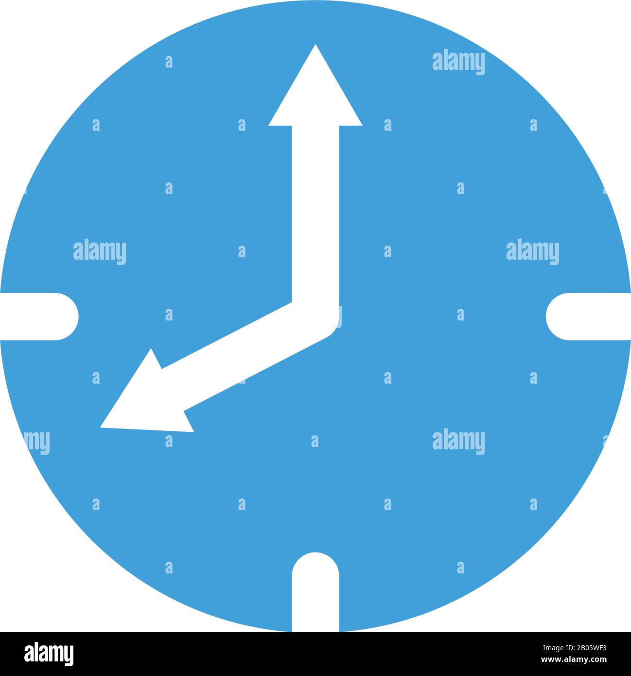 icon vector template Stock Vector Image & Art - Alamy