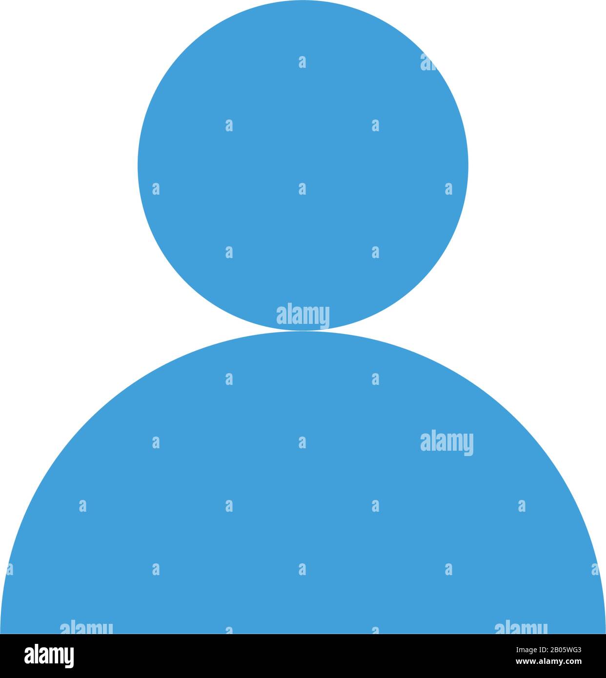 Admin icon hi-res stock photography and images - Alamy