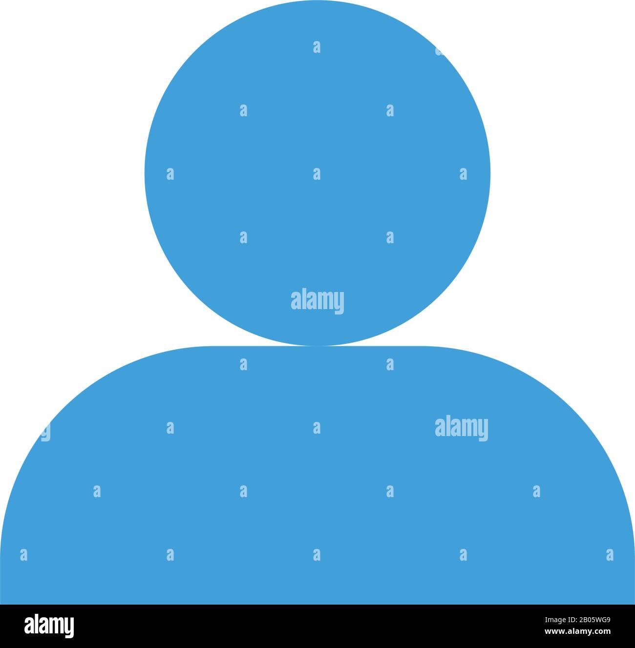 Admin icon hi-res stock photography and images - Alamy