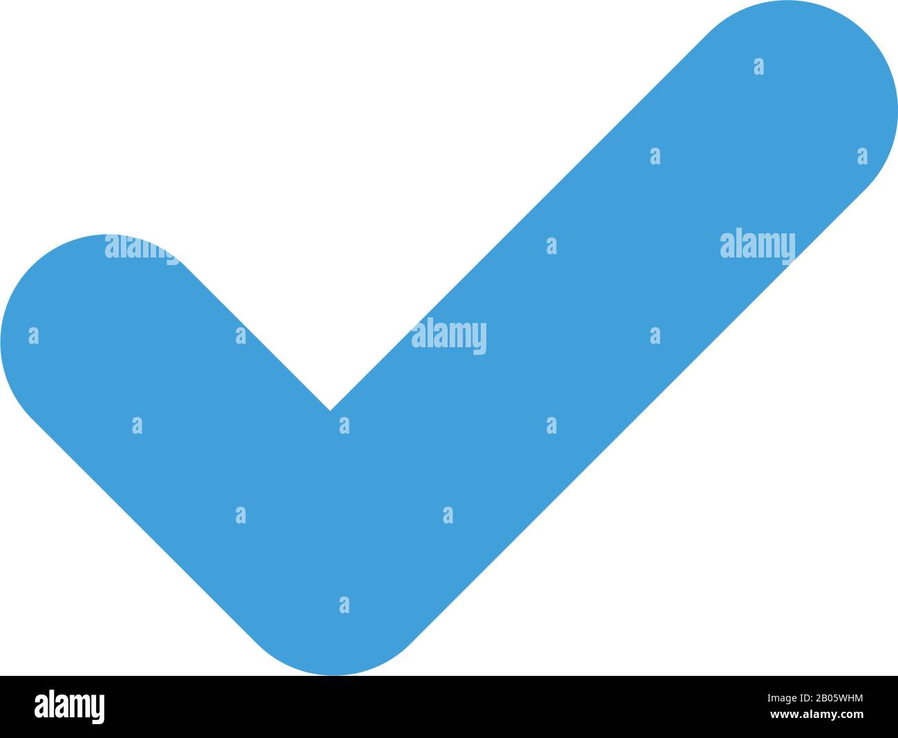 Check template Stock Vector Images - Alamy