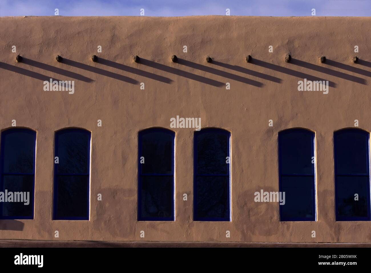 Adobe architecture hi-res stock photography and images - Alamy