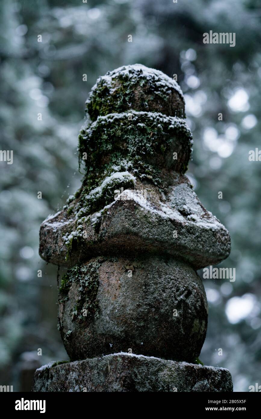 Gorinto hi-res stock photography and images - Alamy