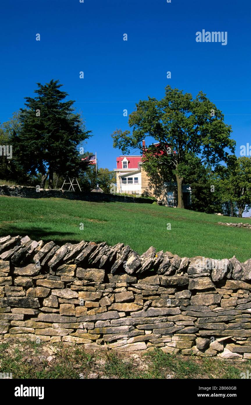 Bar ranch hi-res stock photography and images - Alamy