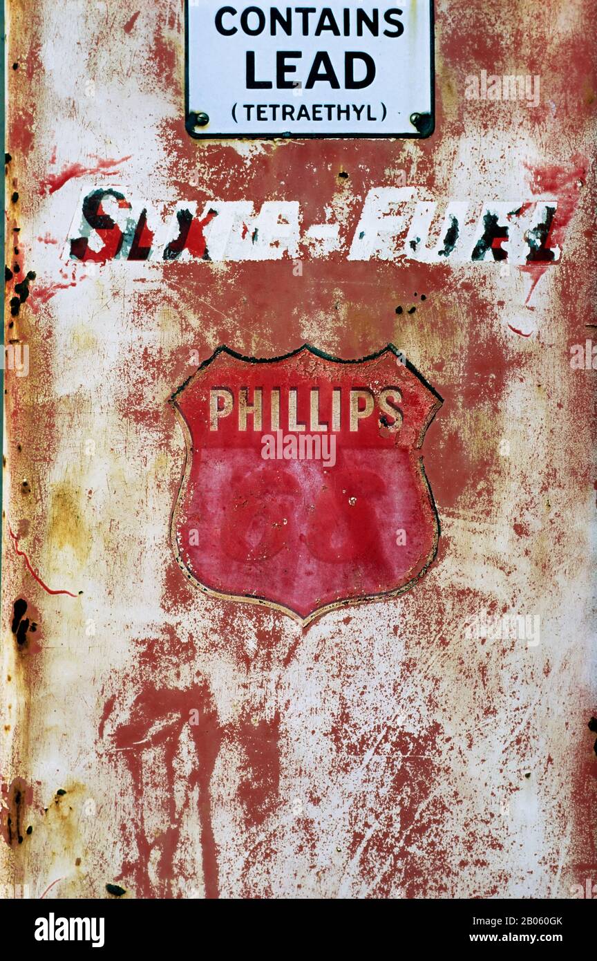 Z bar ranch hi-res stock photography and images - Alamy