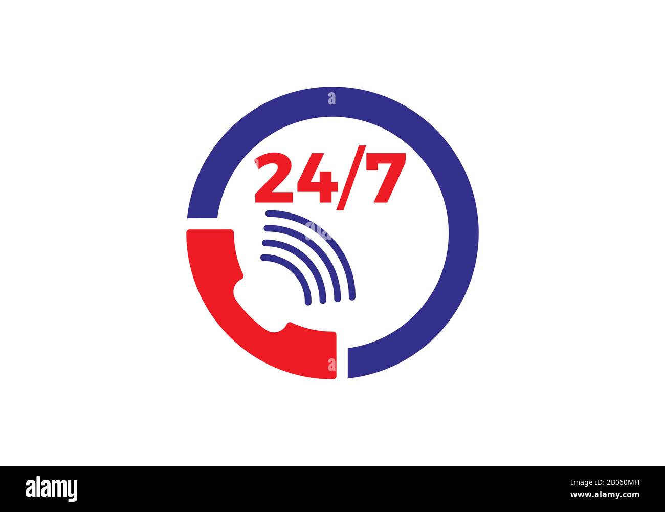 Call Us button, Contact Us icon design, Call Us Banner Stock Vector ...