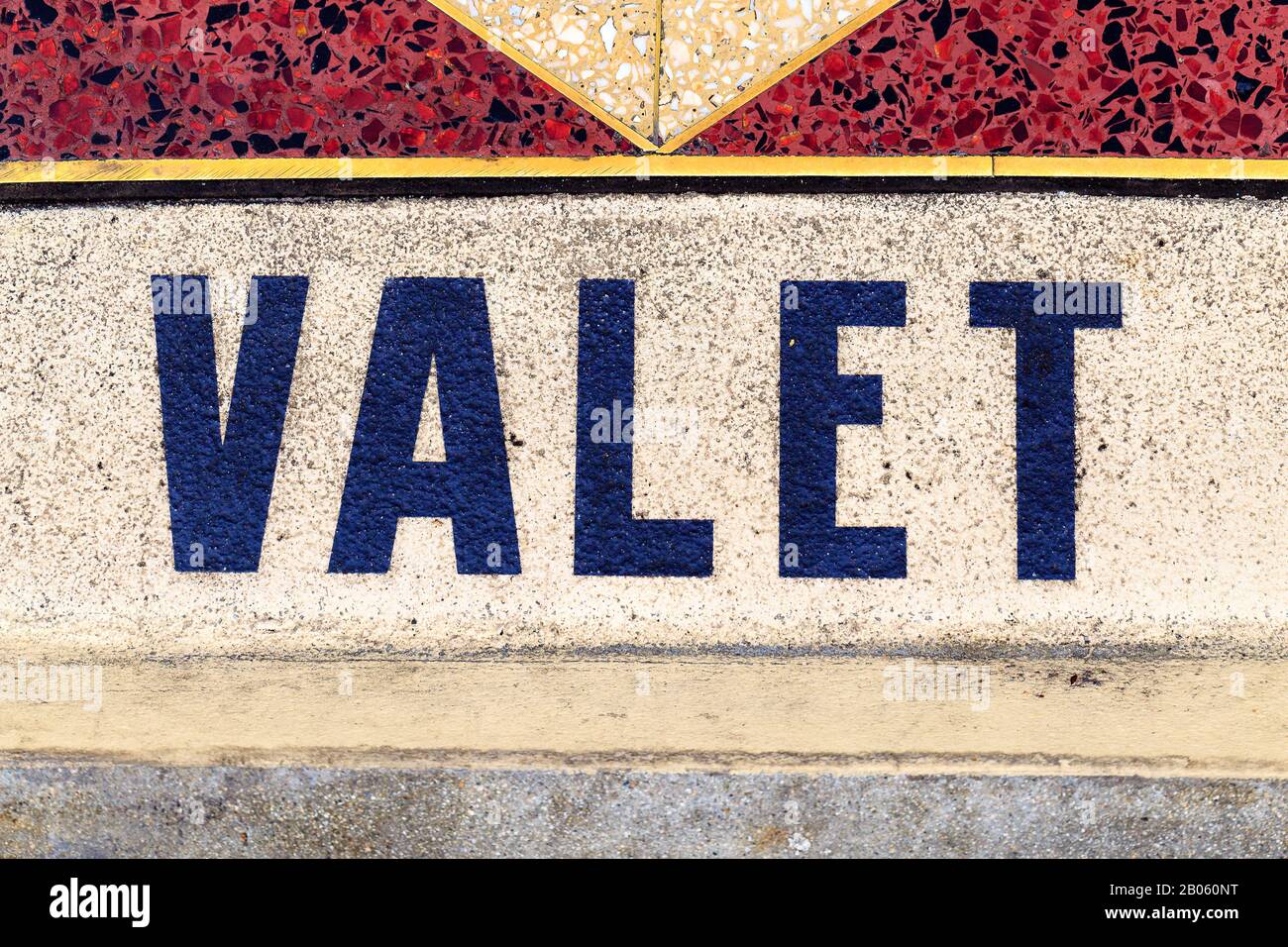 1960s stop sign hi-res stock photography and images - Alamy