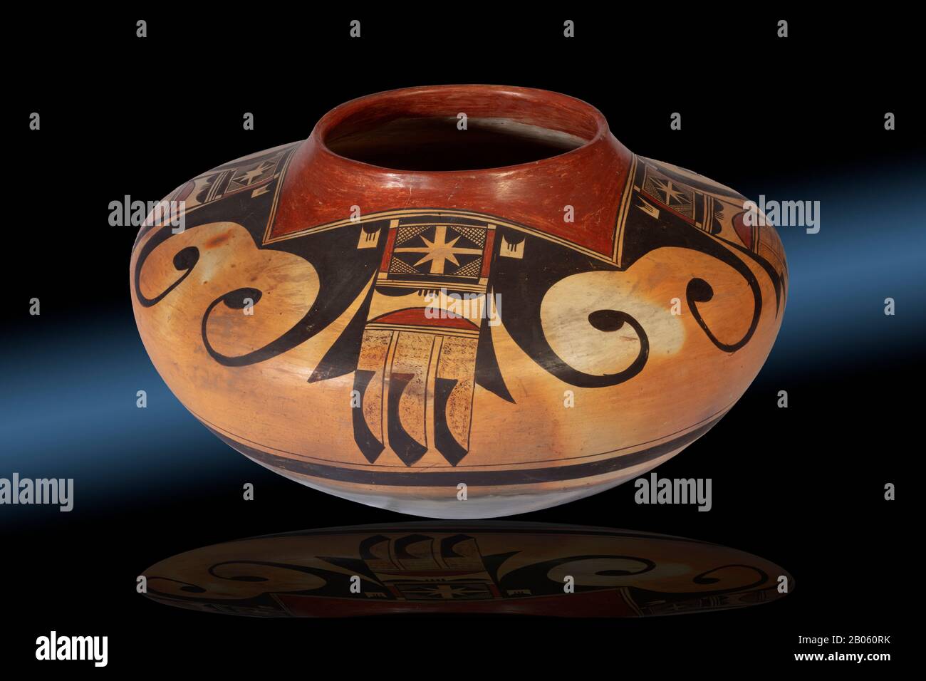 First mesa arizona hi-res stock photography and images - Alamy