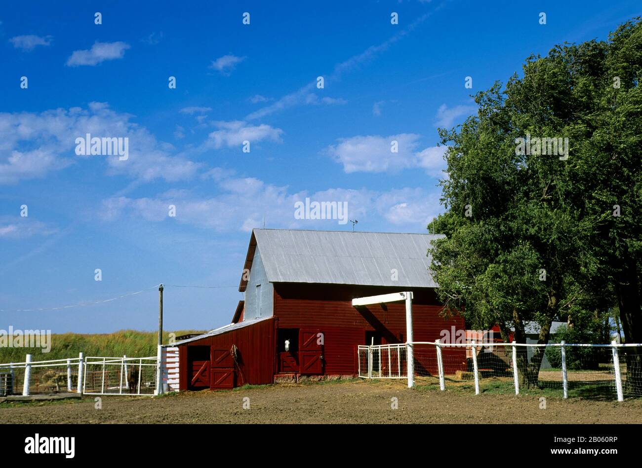 Flint farm hi-res stock photography and images - Alamy