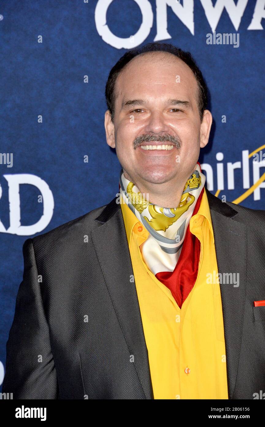 Mel rodriguez hi-res stock photography and images - Alamy