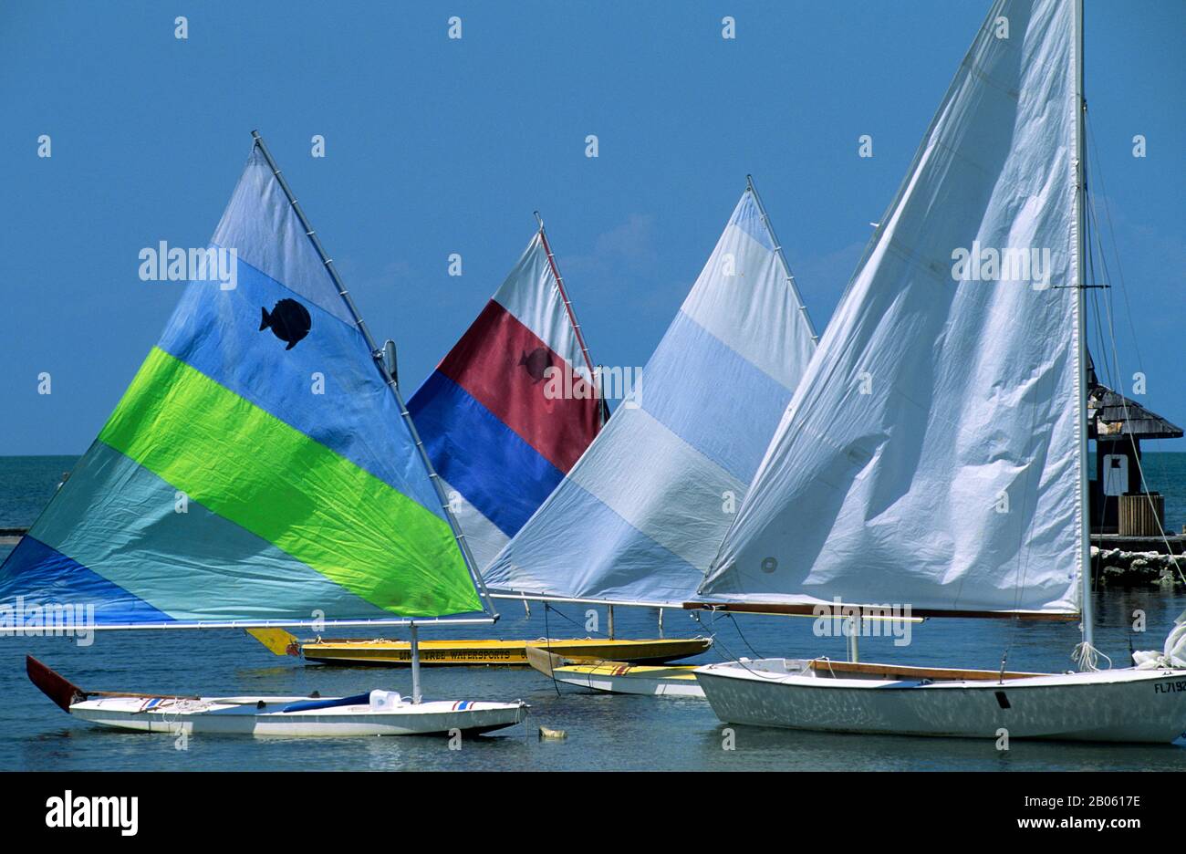 Long key hi-res stock photography and images - Alamy