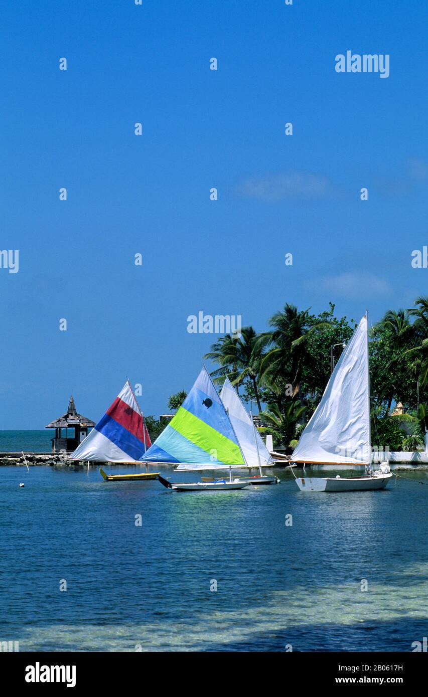 Long key hi-res stock photography and images - Alamy