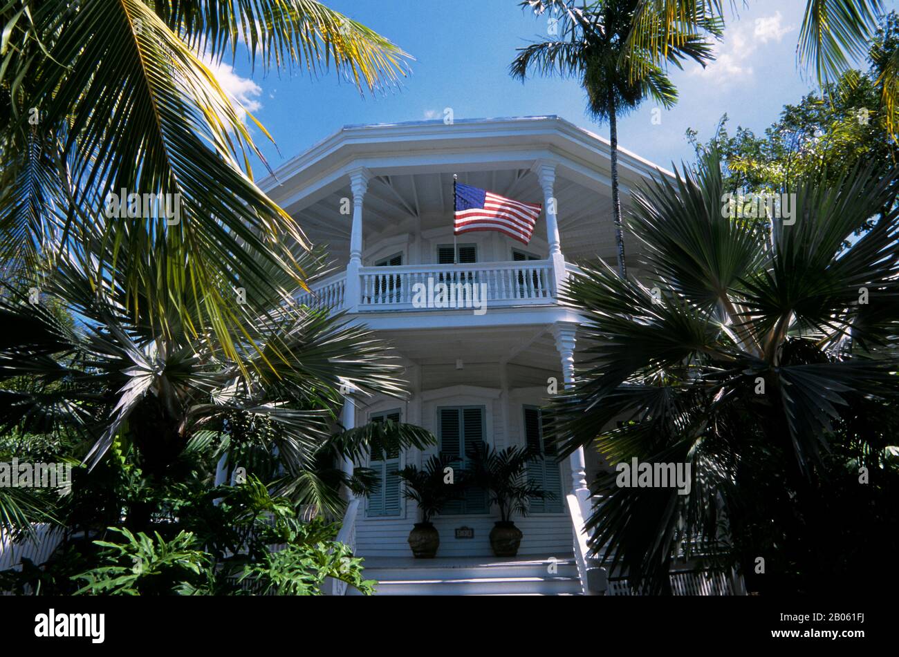 Pecon hi-res stock photography and images - Alamy