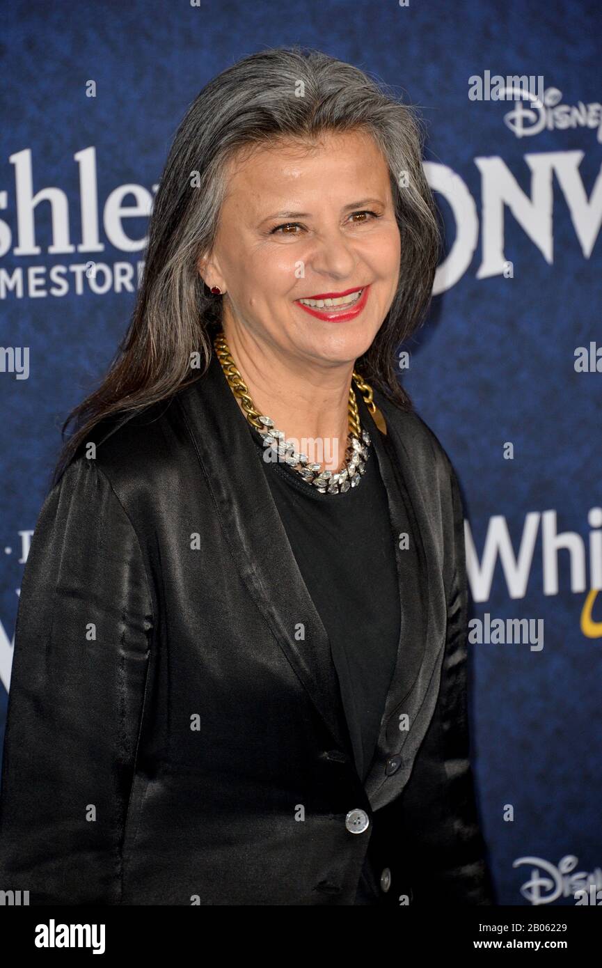 Pixar style hi-res stock photography and images - Alamy