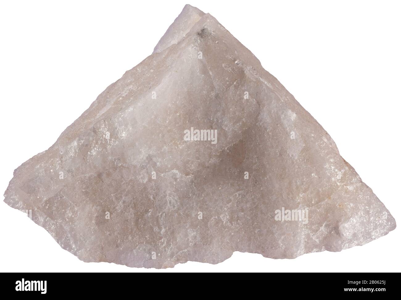 The gypsum hi-res stock photography and images - Alamy