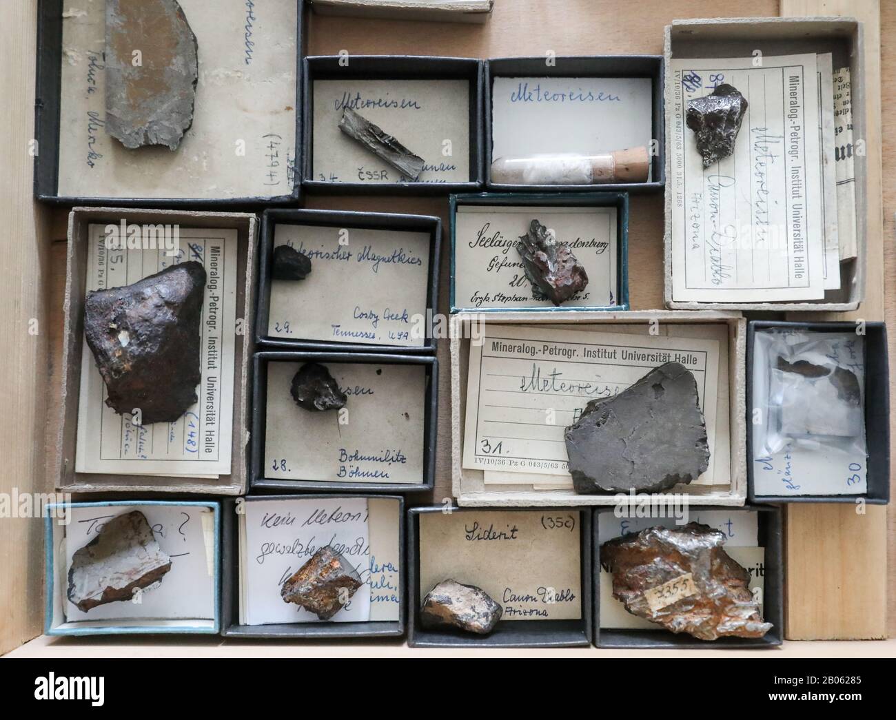 Origin of the solar system hi-res stock photography and images - Alamy